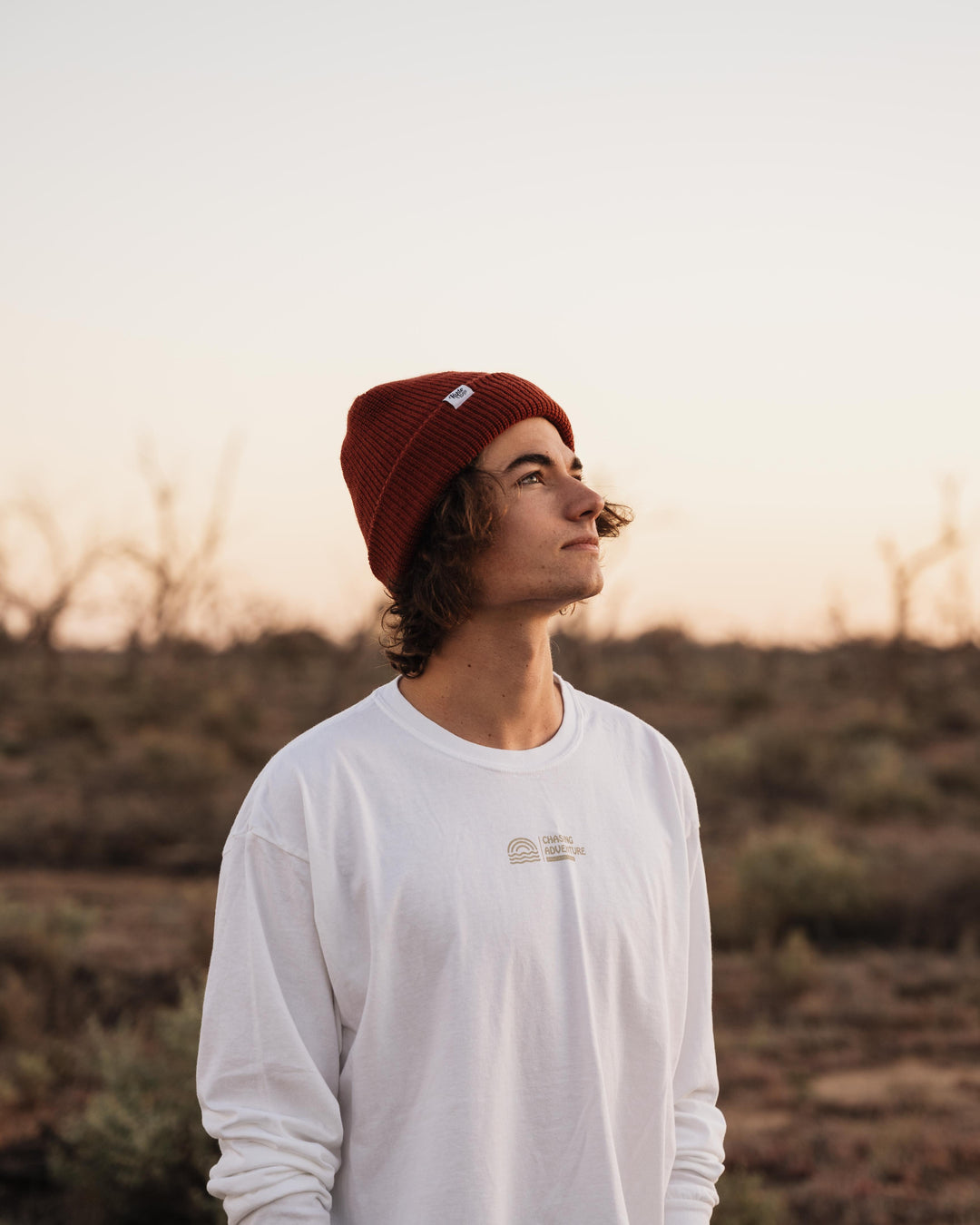 ABOUT RYDE – RydeClothing