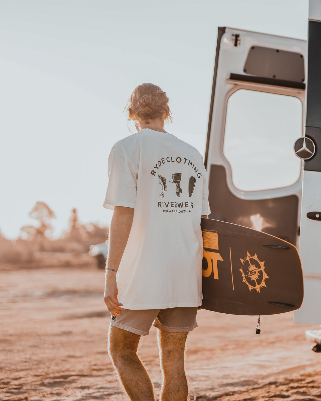 ABOUT RYDE – RydeClothing