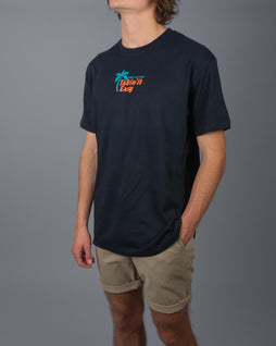 ALL – RydeClothing