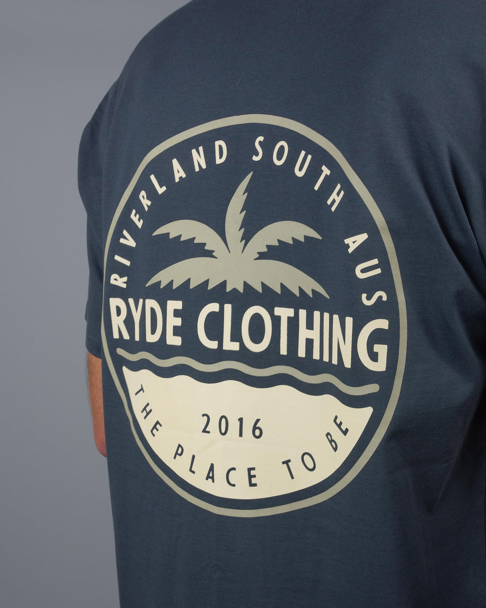 ALL – RydeClothing