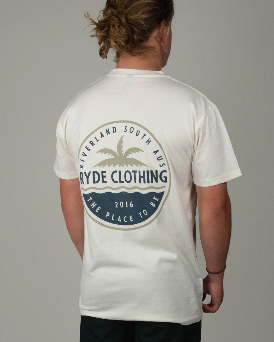 ALL – RydeClothing