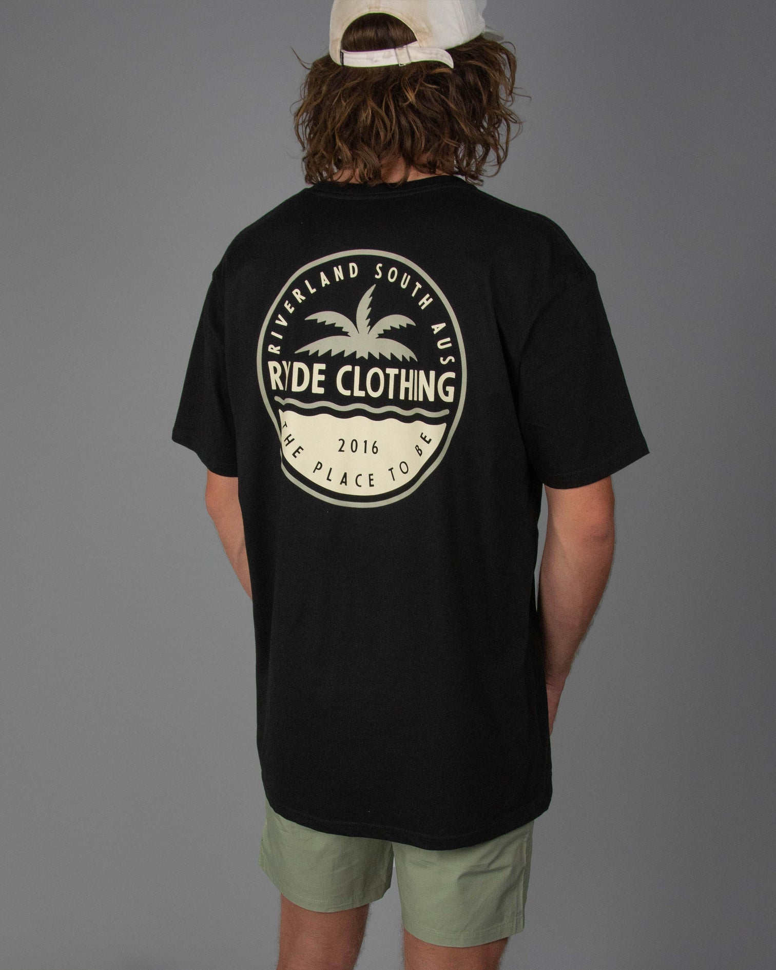 ALL – RydeClothing